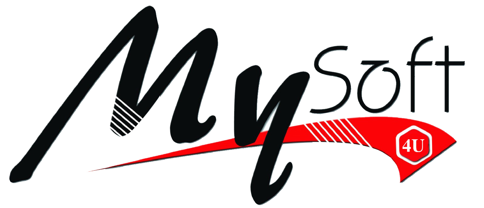 Home - Mysoft IT College